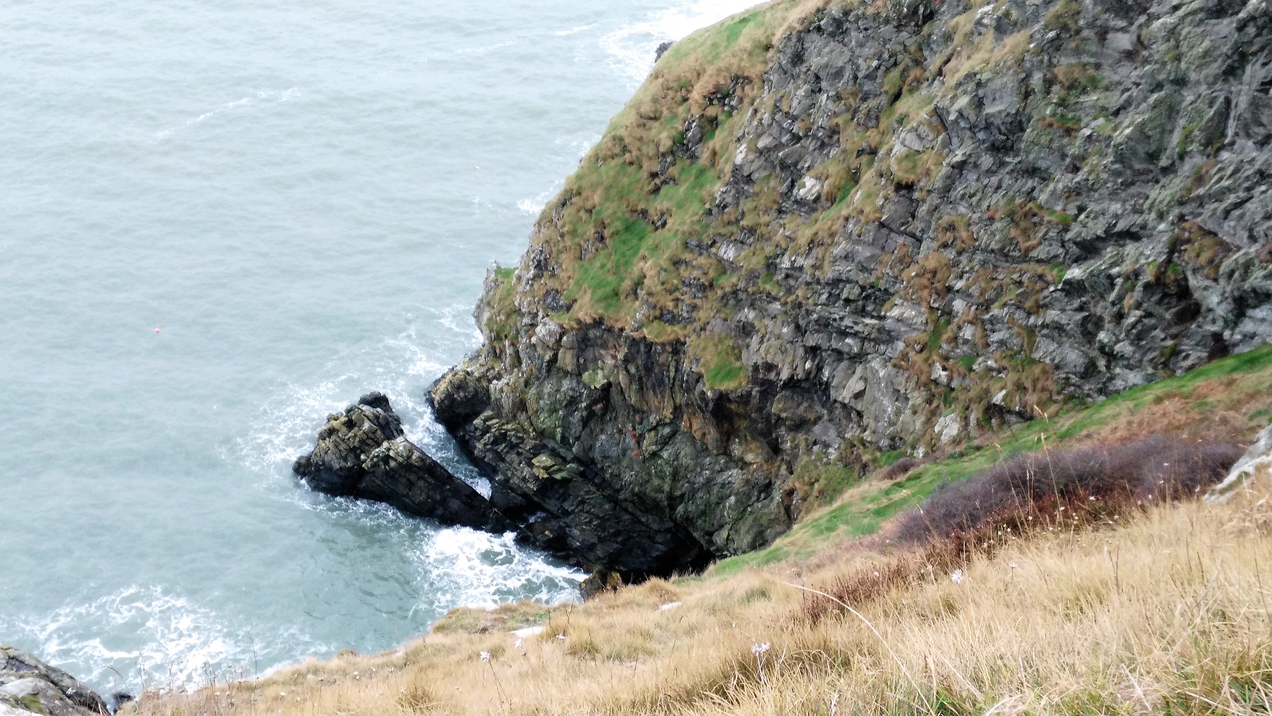 Howth: tra avventura e relax a pochi Km da Dublino – Itìnera